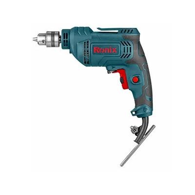 Ronix - Các sản phẩm của Ronix Chính Hãng, Giá Tốt | META.vn