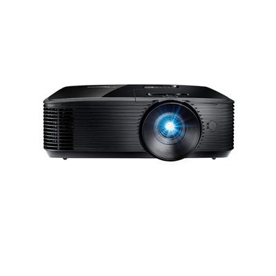 Máy chiếu Optoma SA500 - META.vn