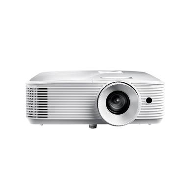 Máy chiếu Optoma SA500 - META.vn