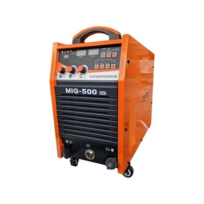 Máy hàn Mig Protech MIG250I - META.vn