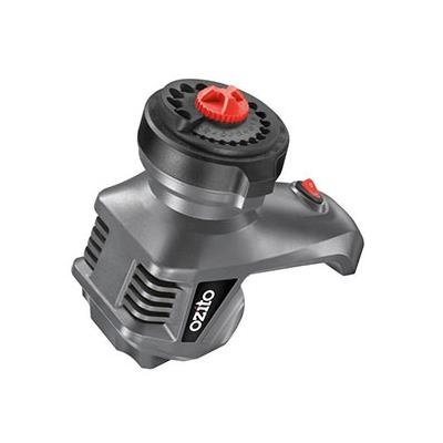 Máy mài đa năng dao, kéo, mũi khoan Ozito MFS 4000 - META.vn