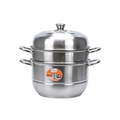 Nồi hấp, Nồi hấp điện | Nhập khẩu Chính hãng | Giá tốt - META.vn