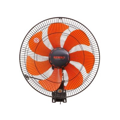 Quạt treo tường Senko TC1886 65W - META.vn