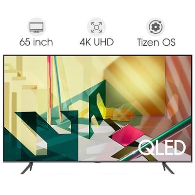 Tivi Samsung 65 inch giá cực tốt, đời mới nhất | META.vn