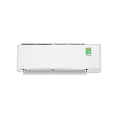 Máy lạnh Toshiba Inverter 1 HP RAS-H10S5KCV2G-V - META.vn