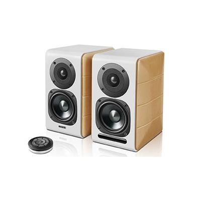 Loa kéo di động hát karaoke Shupo G412 - META.vn