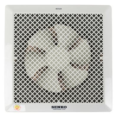 Senko - Các sản phẩm của Senko Chính Hãng, Giá Tốt | META.vn