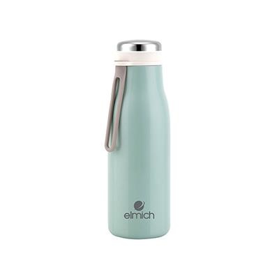 Bình giữ nhiệt Elmich inox 304 750ml K7 2246387 - META.vn