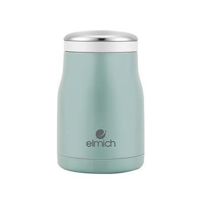 Bình đựng thức ăn giữ nhiệt Elmich EL-7228 (2247228) 500ml - META.vn