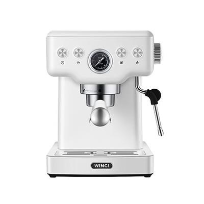 Máy pha cà phê Espresso Winci EM3110 - META.vn