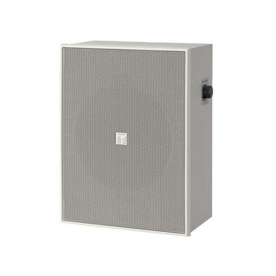 Loa hộp TOA BS-633A - META.vn