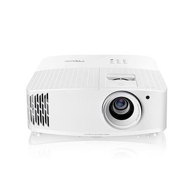 Máy chiếu Optoma SA500 - META.vn