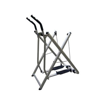 Máy đi bộ trên không | Máy đi bộ trong nhà, ngoài trời - META.vn