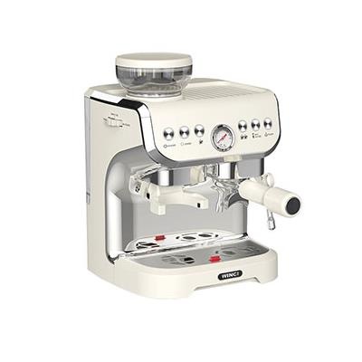 Máy pha cà phê Espresso Winci EM58 - META.vn