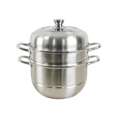 Nồi hấp, Nồi hấp điện | Nhập khẩu Chính hãng | Giá tốt - META.vn