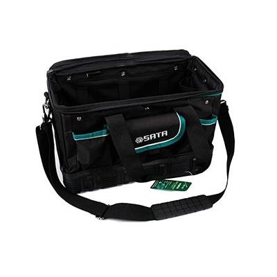 Túi đựng đồ nghề Tolsen 80120 - META.vn