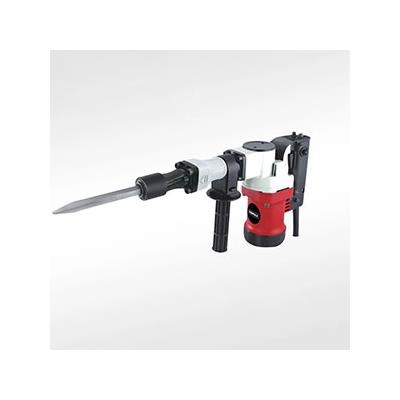 Máy đục bê tông Ken 2865N 30mm - META.vn