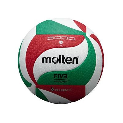 Molten - Các sản phẩm của Molten Chính Hãng, Giá Tốt | META.vn