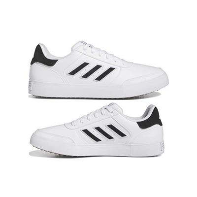 Giày golf Adidas Adicross Retro EE9164 - META.vn