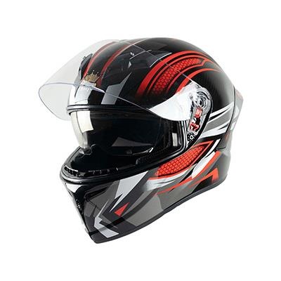 Royal Helmet - Các sản phẩm của Royal Helmet Chính Hãng, Giá Tốt | META.vn