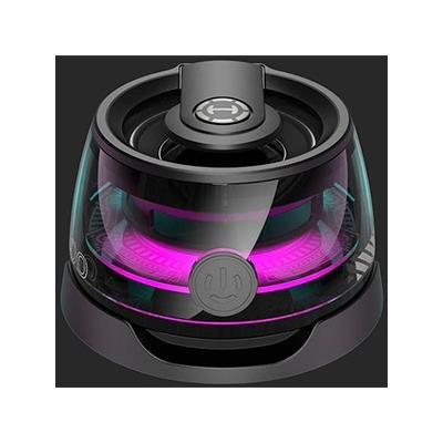 Loa LG bluetooth mini PL2P (Bubble Gum, 5W) - META.vn