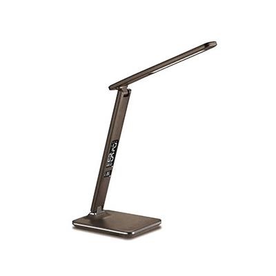 Đèn Bàn, Đèn Học Chống Cận Giá Rẻ Chính Hãng - META.vn