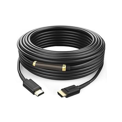 Dây cable HDMI Y-C143 (15m) - META.vn
