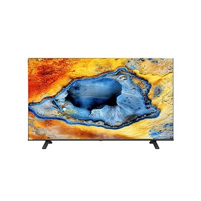 Smart Tivi Giá Rẻ, Tivi 4K, OLED, QLED Đời Mới 2025, trả góp 0%