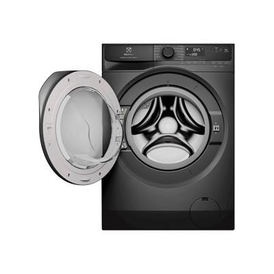 Máy giặt 9kg công nghệ hơi nước Electrolux EWF12938S - META.vn