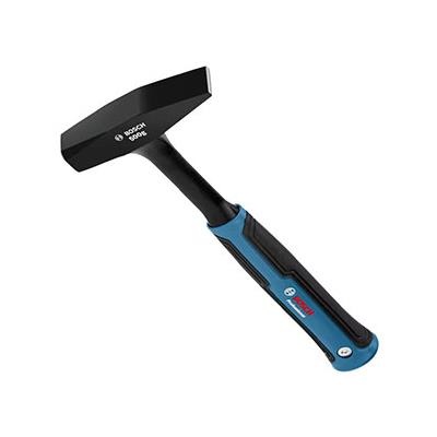 Búa Chính hãng, Giá tốt | META.vn