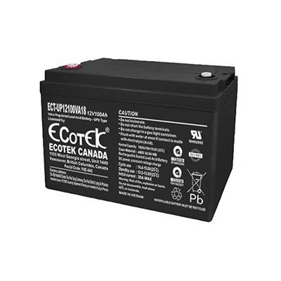 Ecotek - Các sản phẩm của Ecotek Chính Hãng, Giá Tốt | META.vn