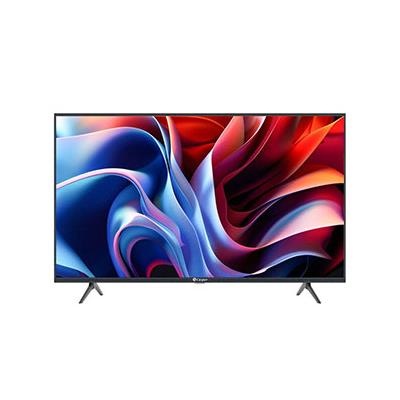 Tivi 32 inch Chính hãng, Giá Ưu đãi Sale Hấp dẫn, Bảo hành 2 năm | META.vn