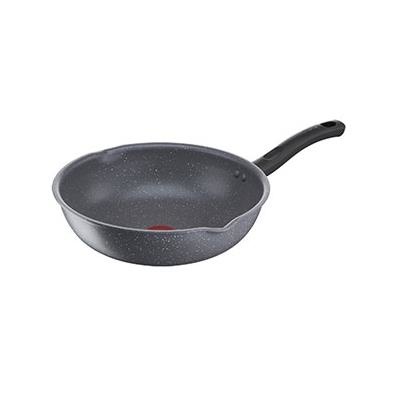Chảo chiên sâu lòng Tefal Ultimate G2681972 - 28cm - META.vn
