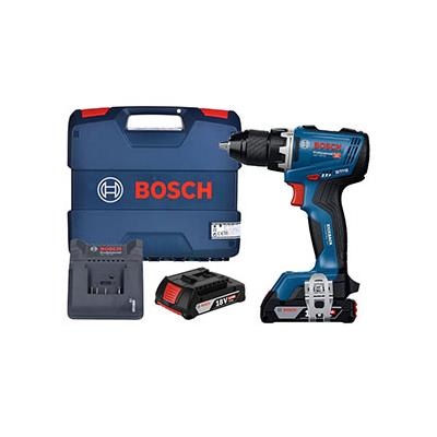 Máy khoan pin Bosch Chính hãng, Giá tốt, nhiều ưu đãi | META.vn