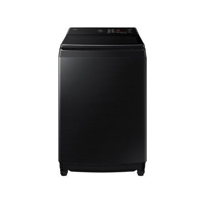 Máy giặt Samsung Inverter 19kg AI Wash WA80F19B9BSV - META.vn