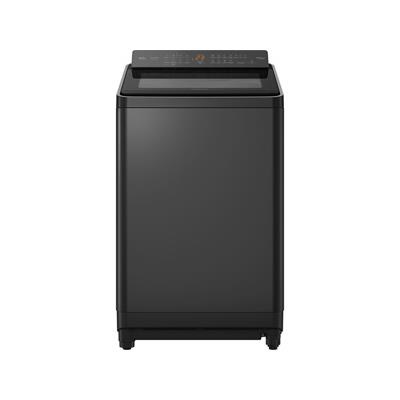 Máy giặt Panasonic Inverter 9 kg NA-V90FX1LVT - META.vn