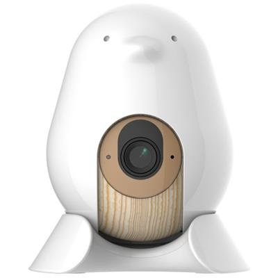 Camera thông minh Cubo AI ZH2-ENGEL01 | META.vn