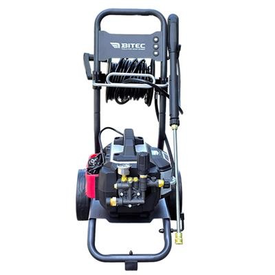 Máy rửa xe Btec BT3812 | META.vn