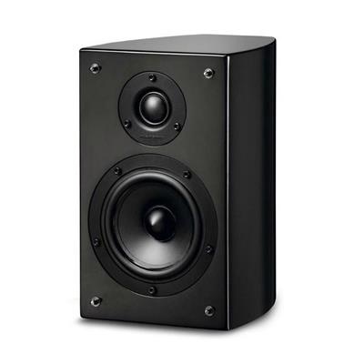 Loa SWAN M10 2.1 - META.vn