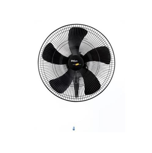 Quạt treo công nghiệp Bifan T20 - META.vn
