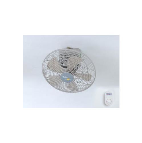 Quạt trần đảo 2 dây Bifan CF400 2D - META.vn