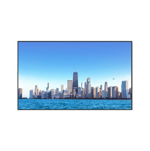 Màn hình hiển thị Maxhub ND75CMA (75 inch) - META.vn