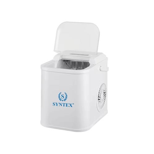 Máy làm đá Syntex SC12E - META.vn