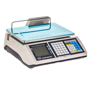 CAS CT-100 | META.vn