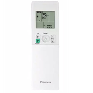 Daikin BRC086A11 | META.vn