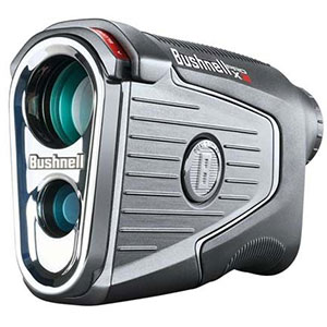 Ống nhòm đo khoảng cách Bushnell Ống nhòm, Máy đo khoảng cách | META.vn