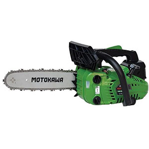 Motokawa MK-3000 | META.vn