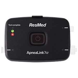 ResMed ApneaLink Air | META.vn