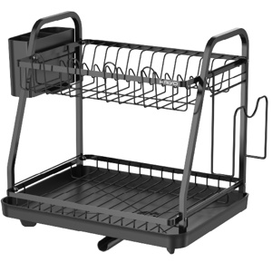 Kaiyo KDR-610 | META.vn