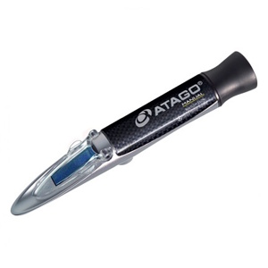 ATAGO MASTER-S28α | META.vn